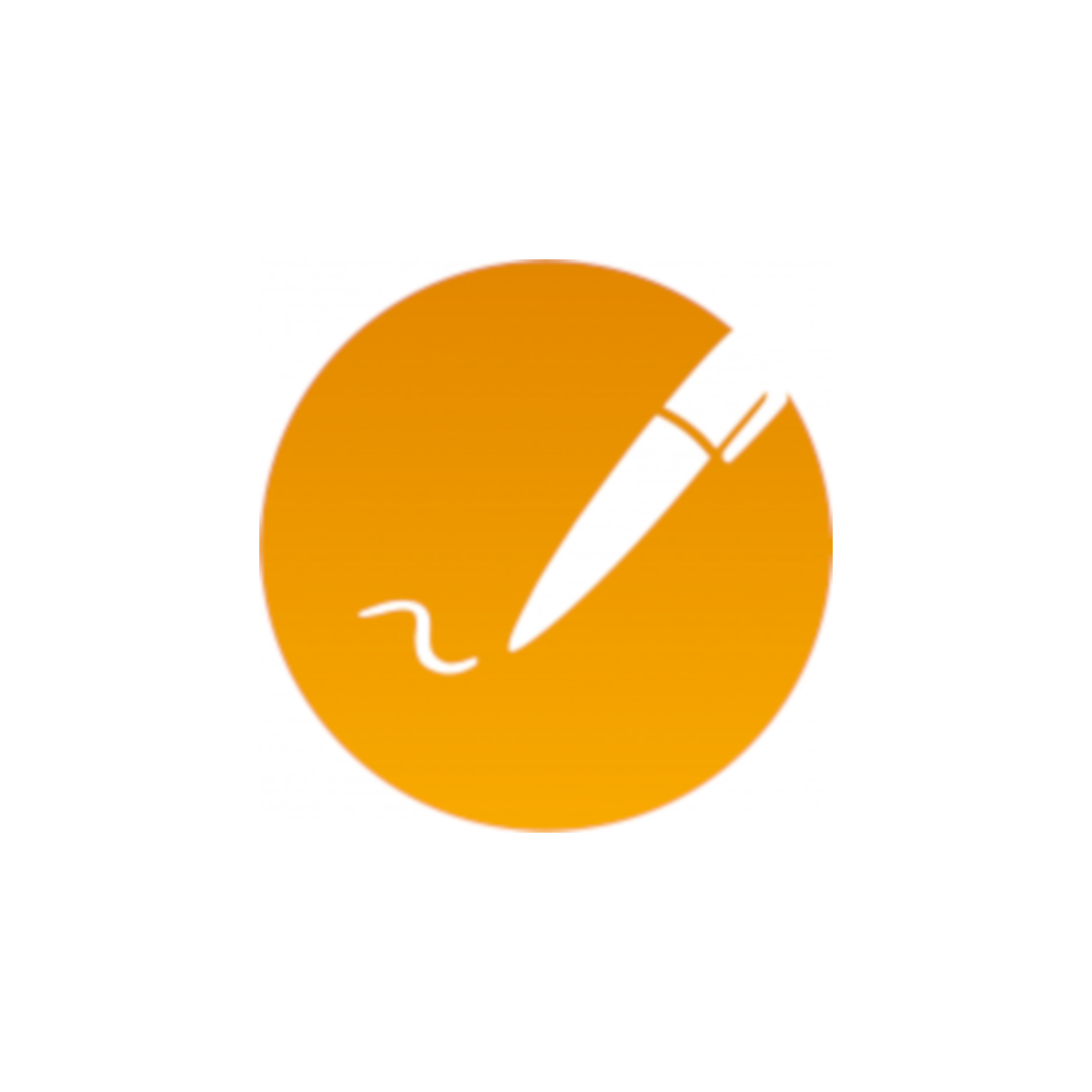 inSign elektronischer Unterschriftsprozess